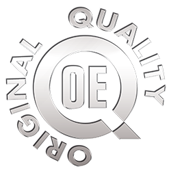 Engine Expertise | One-Stop-Shop for your Engine Parts