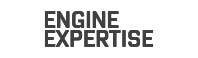 Engine Expertise | One-Stop-Shop for your Engine Parts