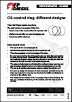 FP Diesel | Federal-Mogul Motorparts