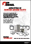 FP Diesel | Federal-Mogul Motorparts