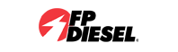 FP Diesel | Federal-Mogul Motorparts