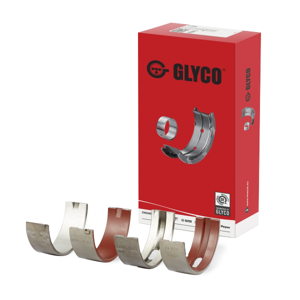 Glyco | Federal-Mogul Motorparts