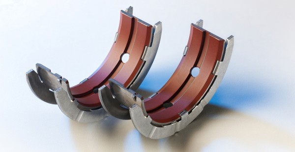 Glyco | Federal-Mogul Motorparts