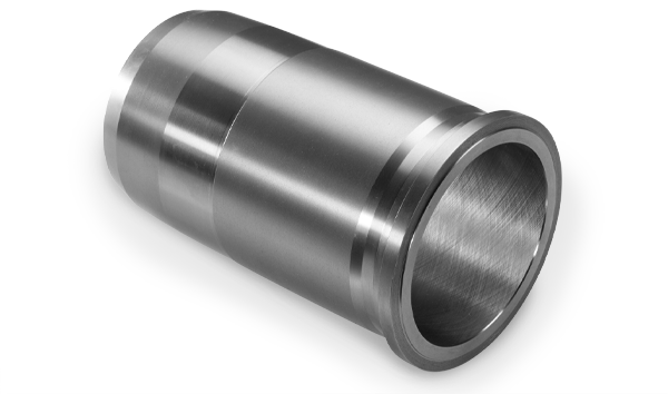 Goetze Parts | Federal-Mogul Motorparts