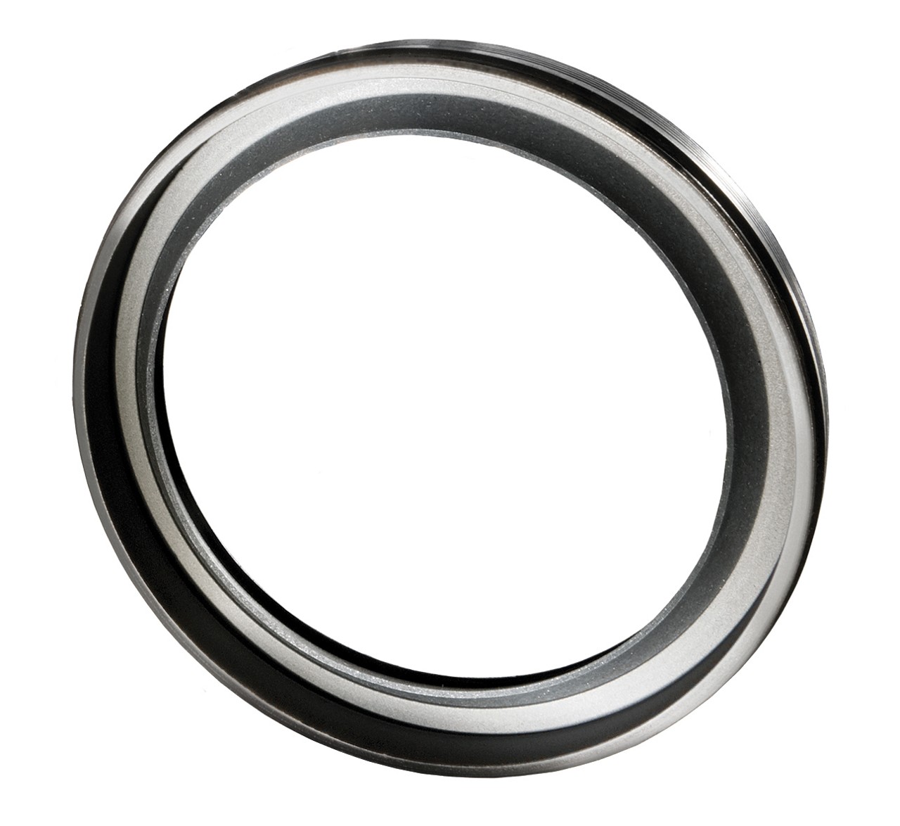Payen | Federal-Mogul Motorparts