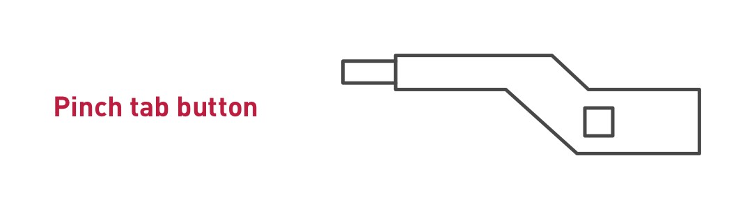 Windshield Wiper Connectors | Parts Matter™