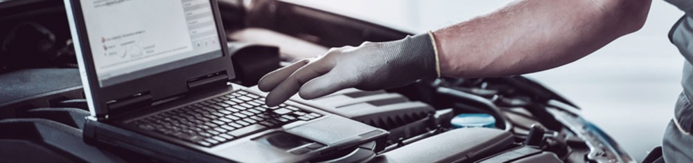 Technische Videos von Garage Gurus – So wird's gemacht!