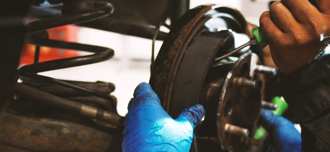 Why ASE Certification Matters | Garage Gurus